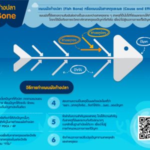 Infographic – DOAE K-STATION